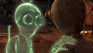 1 | Villains Wiki | Fandom