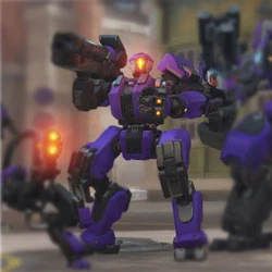 Null Sector/Gallery | Villains Wiki | Fandom