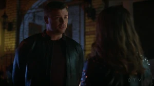 Marcus Pierce/Gallery | Villains Wiki | Fandom