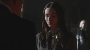 Sofia Falcone (Gotham) | Villains Wiki | Fandom