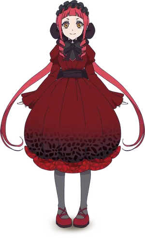 User blog:AustinDR/PE Proposal: Rafflesia | Villains Wiki | Fandom