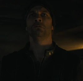 Raylan | Villains Wiki | Fandom