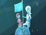 Miss Power/Gallery | Villains Wiki | Fandom