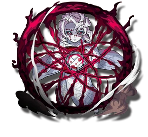 Rui/Gallery | Villains Wiki | Fandom