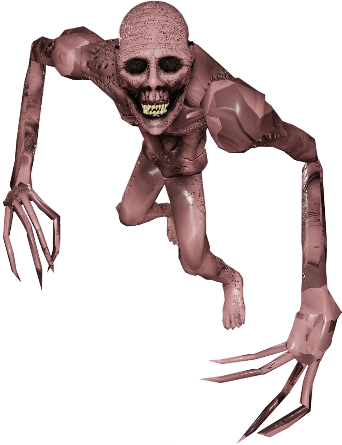 Ryoshi | Villains Wiki | Fandom