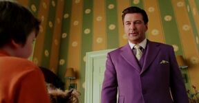 Larry Quinn/Gallery | Villains Wiki | Fandom