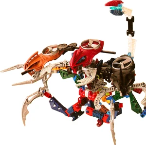 Zivon | Villains Wiki | Fandom