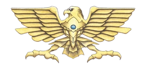 Shocker | Villains Wiki | Fandom