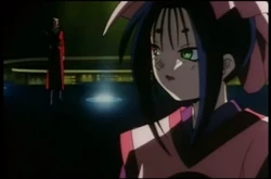 Soi Len | Villains Wiki | Fandom