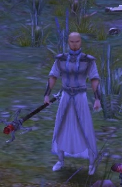 Spider Master | Villains Wiki | Fandom