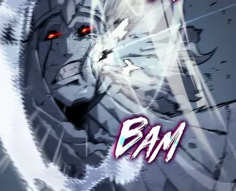 Statue of God | Villains Wiki | Fandom