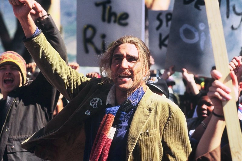 User blog:Pixarfan1234/Pure Evil Proposal: Talbert Skyler | Villains ...