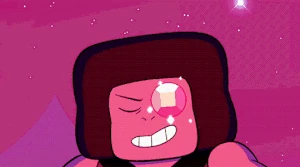 Eyeball Ruby/Gallery | Villains Wiki | Fandom