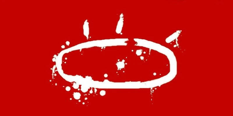 Vaas' Pirates | Villains Wiki | Fandom