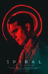 William Schenk | Villains Wiki | Fandom