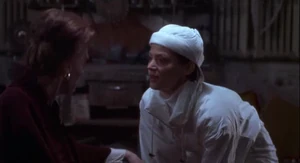 Alice Ribbons/Gallery | Villains Wiki | Fandom