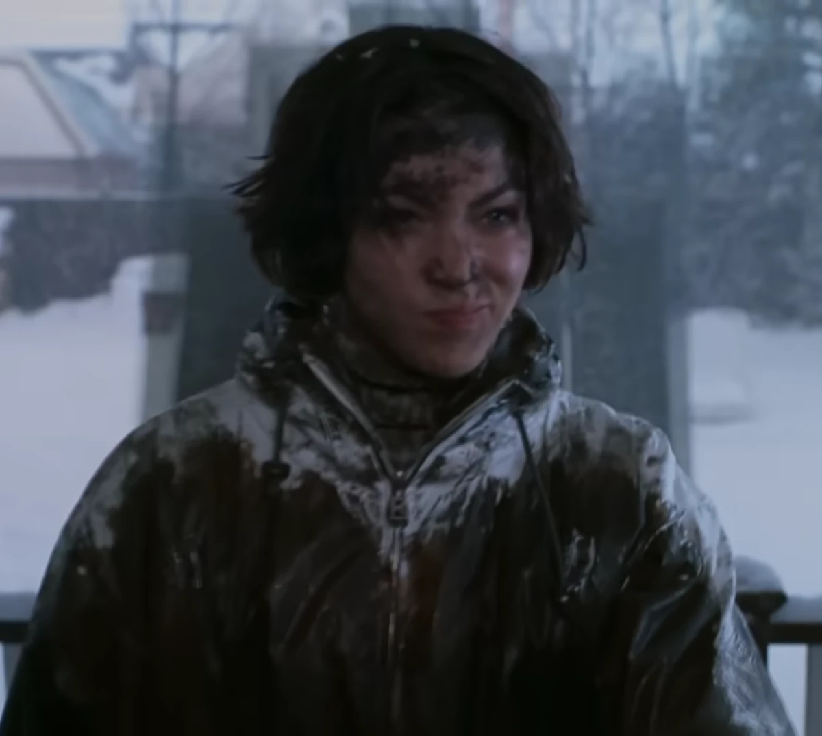 Alice Ribbons | Villains Wiki | Fandom