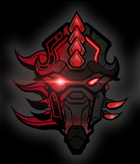 Starcraft 2 Legacy Of The Void Amon