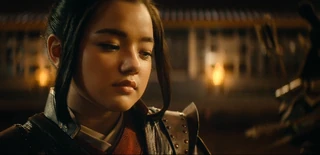 Azula (Netflix) | Villains Wiki | Fandom