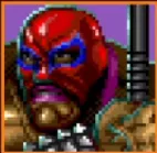 Bad Boy Bob | Villains Wiki | Fandom