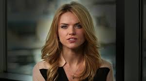 Barbara Kean (Gotham)/Gallery | Villains Wiki | Fandom