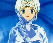 Berthier | Villains Wiki | Fandom