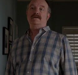 Clint McKay | Villains Wiki | Fandom