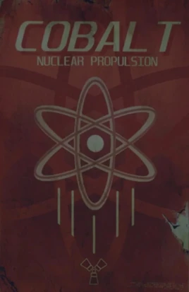 Cobalt (Rust) | Villains Wiki | Fandom