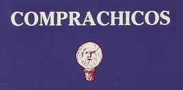 Comprachicos | Villains Wiki | Fandom