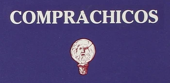 Comprachicos | Villains Wiki | Fandom