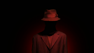 Connor (Slenderverse) | Villains Wiki | Fandom