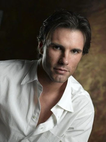 Curtis Reed | Villains Wiki | Fandom