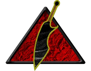 Daevites | Villains Wiki | Fandom