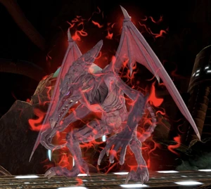 Ridley (Metroid)/Gallery | Villains Wiki | Fandom