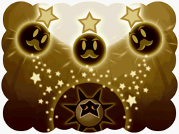 Dark Star (Super Mario) | Villains Wiki | Fandom