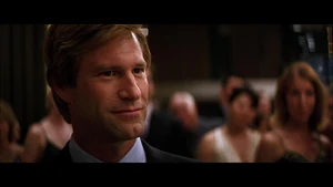 Two-Face (Nolanverse)/Gallery | Villains Wiki | Fandom