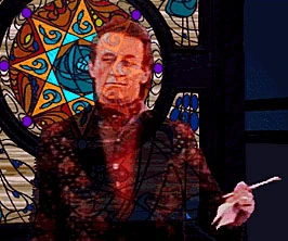 Brian Dutton | Villains Wiki | Fandom