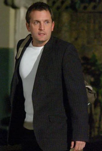 Jake Moon | Villains Wiki | Fandom