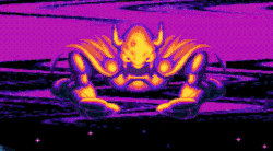 Kaiser Greedy | Villains Wiki | Fandom