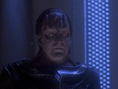 Madred | Villains Wiki | Fandom