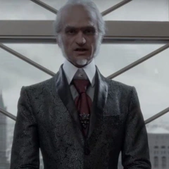Count Olaf (Netflix)/Gallery | Villains Wiki | Fandom