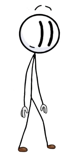 Henry Stickmin | Villains Wiki | Fandom