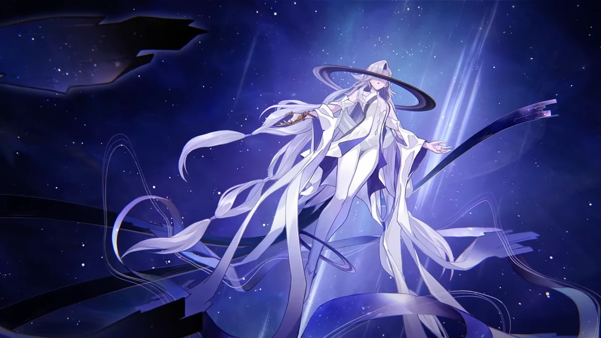 Celenova | Villains Wiki | Fandom