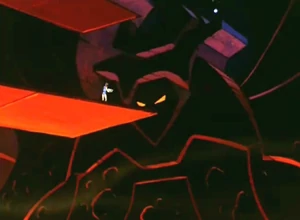 Horde Prime (Masters of the Universe) | Villains Wiki | Fandom