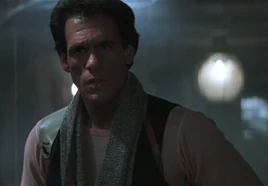 Jake Fratelli | Villains Wiki | Fandom