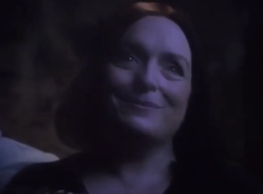 Janice Lincoln | Villains Wiki | Fandom