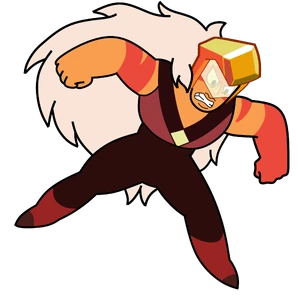 Jasper (Steven Universe)/Gallery | Villains Wiki | Fandom
