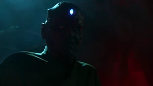 Jemm | Villains Wiki | Fandom