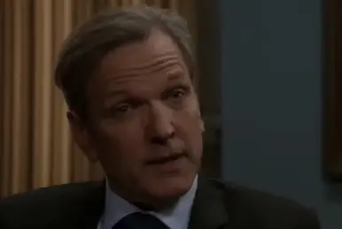 Anchorman 2 Quotes Brick And Chani