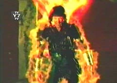 Miratrix/Gallery | Villains Wiki | Fandom